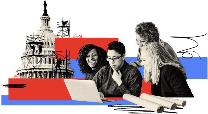 The Insurrection Act, explained