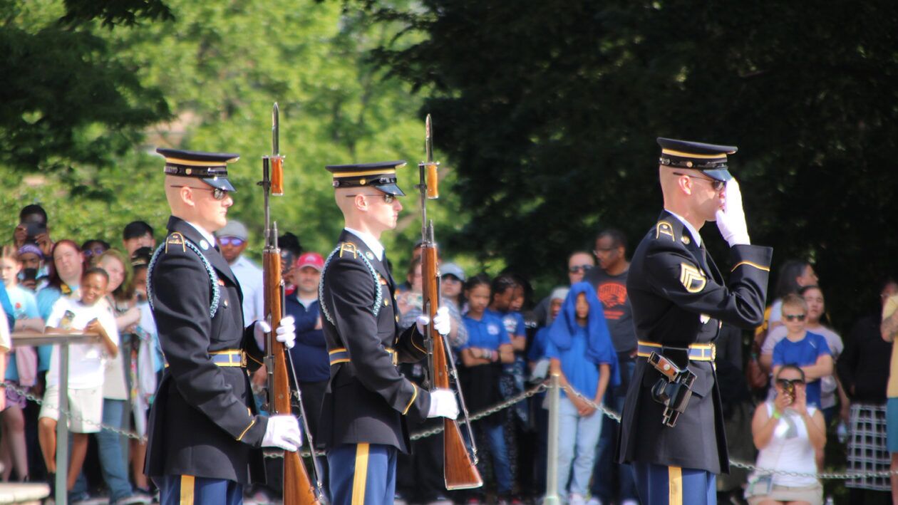 Proportional representation, explained