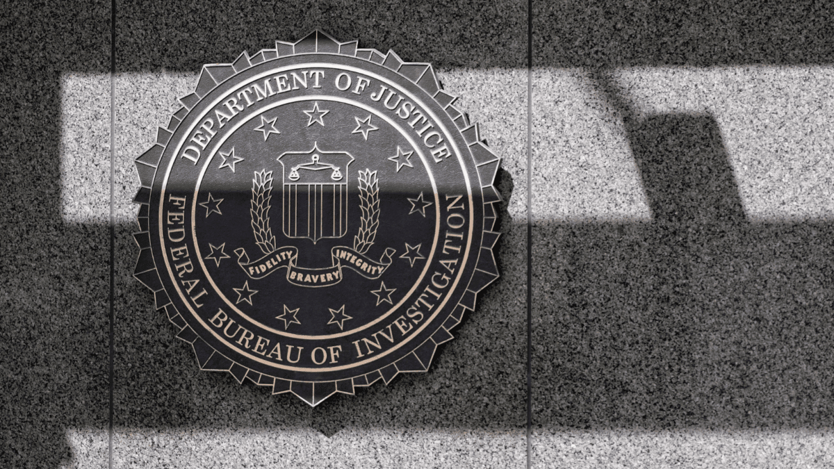 The ‘blue shift’ and ‘red mirage’ in election results, explained