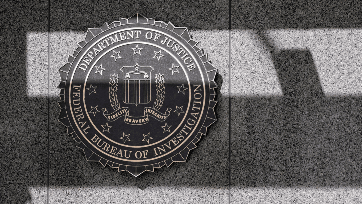 The ‘blue shift’ and ‘red mirage’ in election results, explained