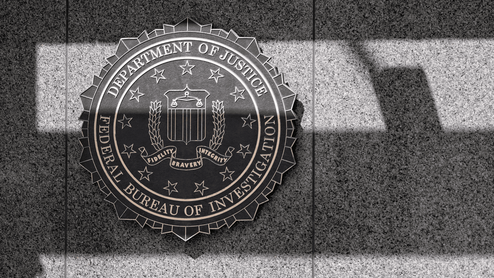 The ‘blue shift’ and ‘red mirage’ in election results, explained