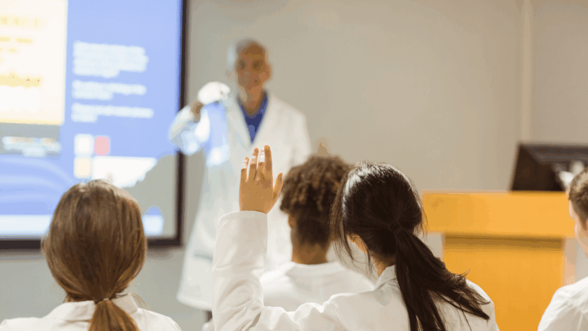 The Faithful Fight Toolkit: When authoritarians take power, faithful leaders fight back ...